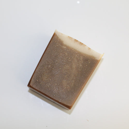 Willow Field Soap