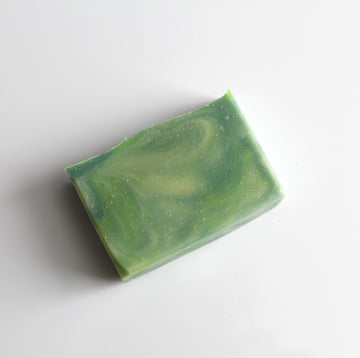 Willow Field Soap